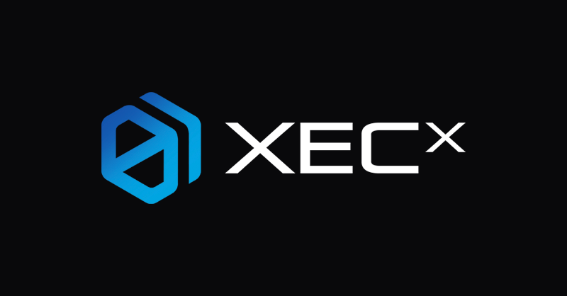 XECX | eCash Staking Protocol - Stake XEC & Earn Daily Rewards
